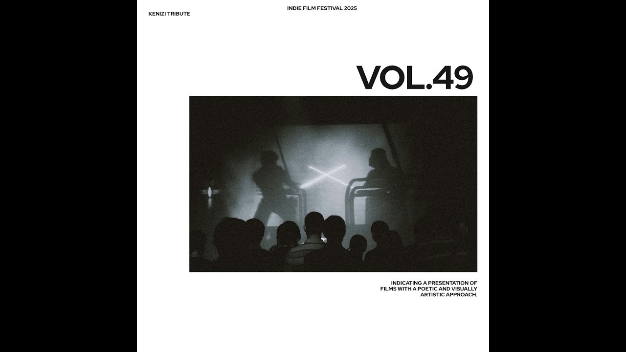 [Playlist] Indie Lo-Fi music City pop R&B 80-90’s VOL.49 - YouTube