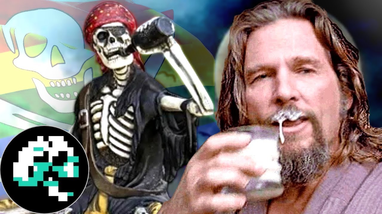 sea swapping 🌊🏴‍☠️ - YouTube