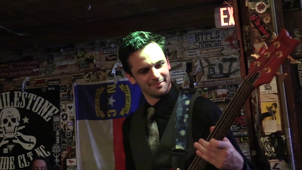 The Milestone Club - July 10, 2019 - Full Show - YouTube