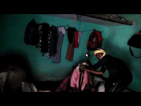 Sanjay kumar bind - YouTube