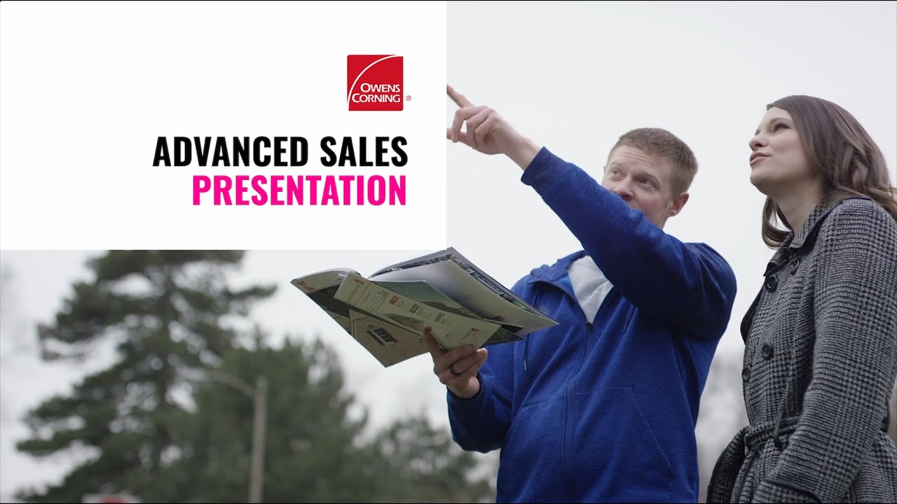 ProTrained Education: Sales Presentation - YouTube
