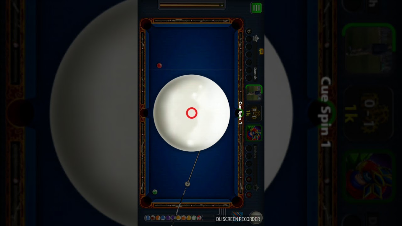 Pool master - YouTube