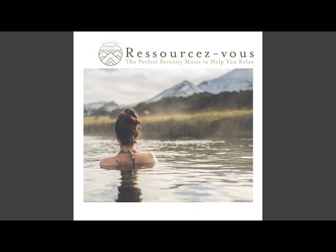 Nicolas Dri, Michael Goldberg, Thierry Noritop – Yoga (2019, Vinyl ...