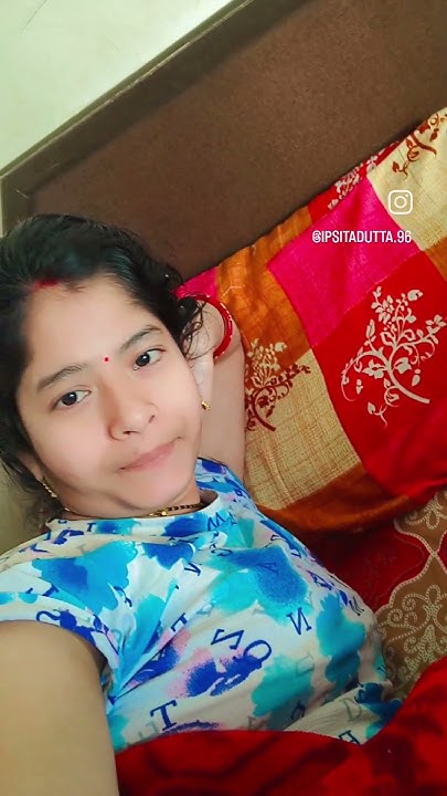 Aj America jaungi - YouTube