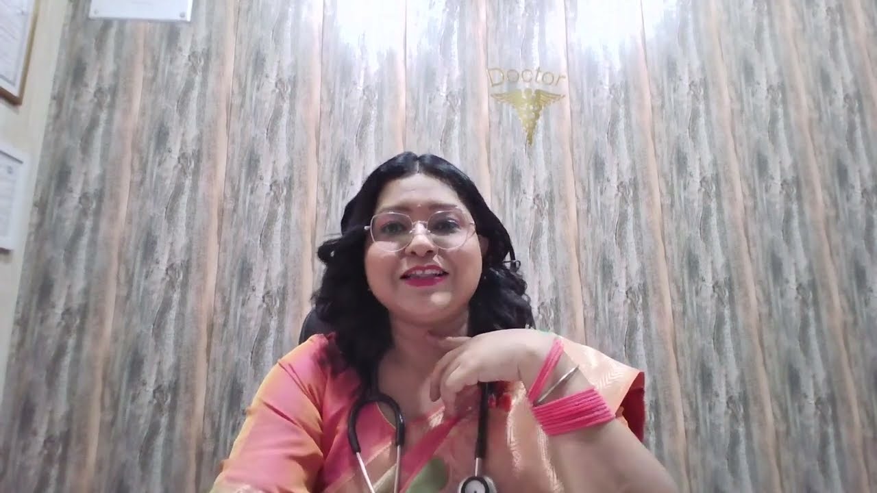 Aceticum Acidum Homeopathic Remedy- Psoriasis Series video-1 - YouTube