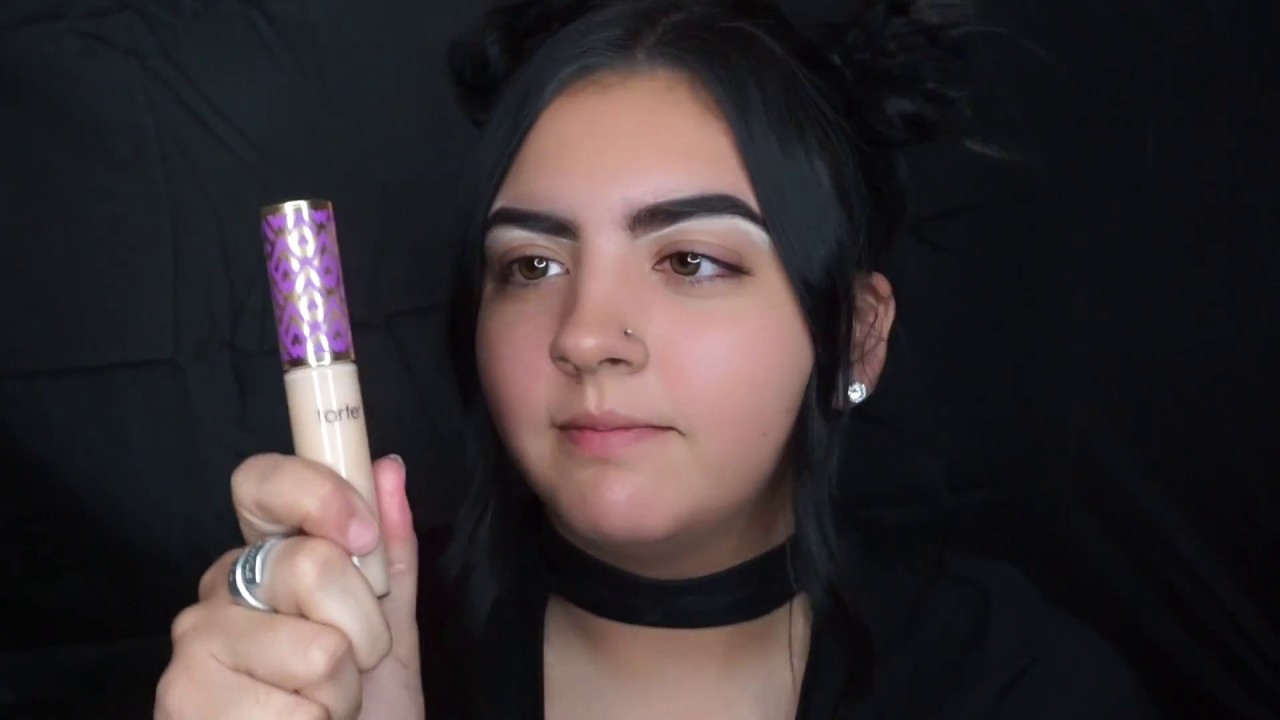 SUNSET EYES MAKEUP TUTORIAL | Rylee Sanchez - YouTube