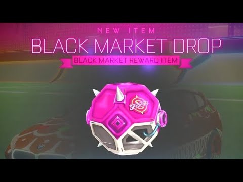 THIS IS NOT FAKE - YouTube