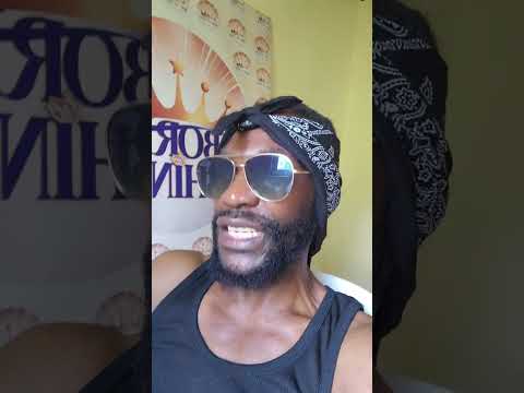 VYBZ KARTEL FALLING OFF NOT POSSIBLE DANCEHALL CYAA STALL