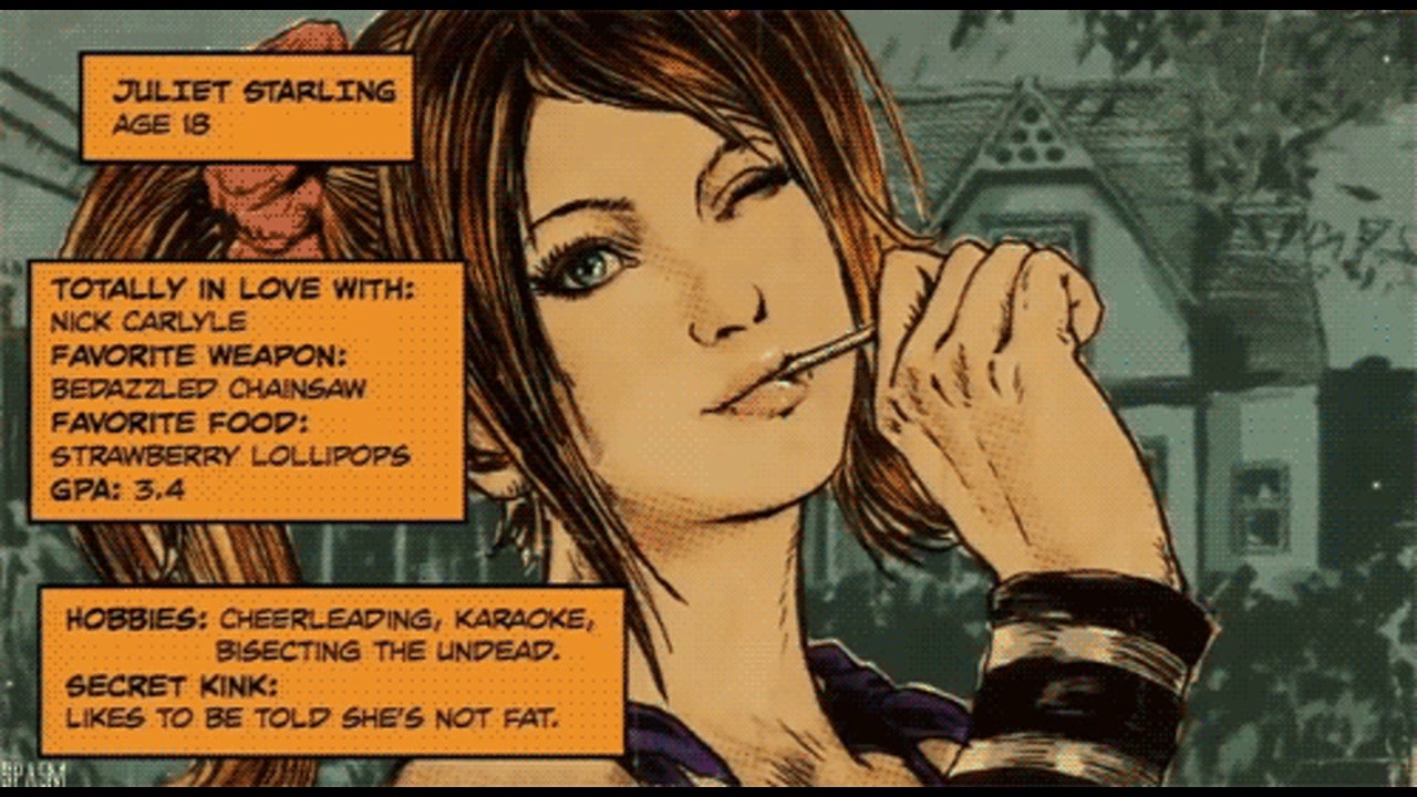 Fox Family Channel Promo (Wayne the Mega RED Sniper Lucario's Version ...