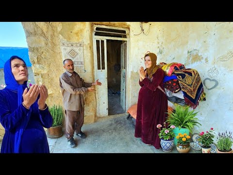 🤰🏠 Helping a homeless pregnant mother during the summer season