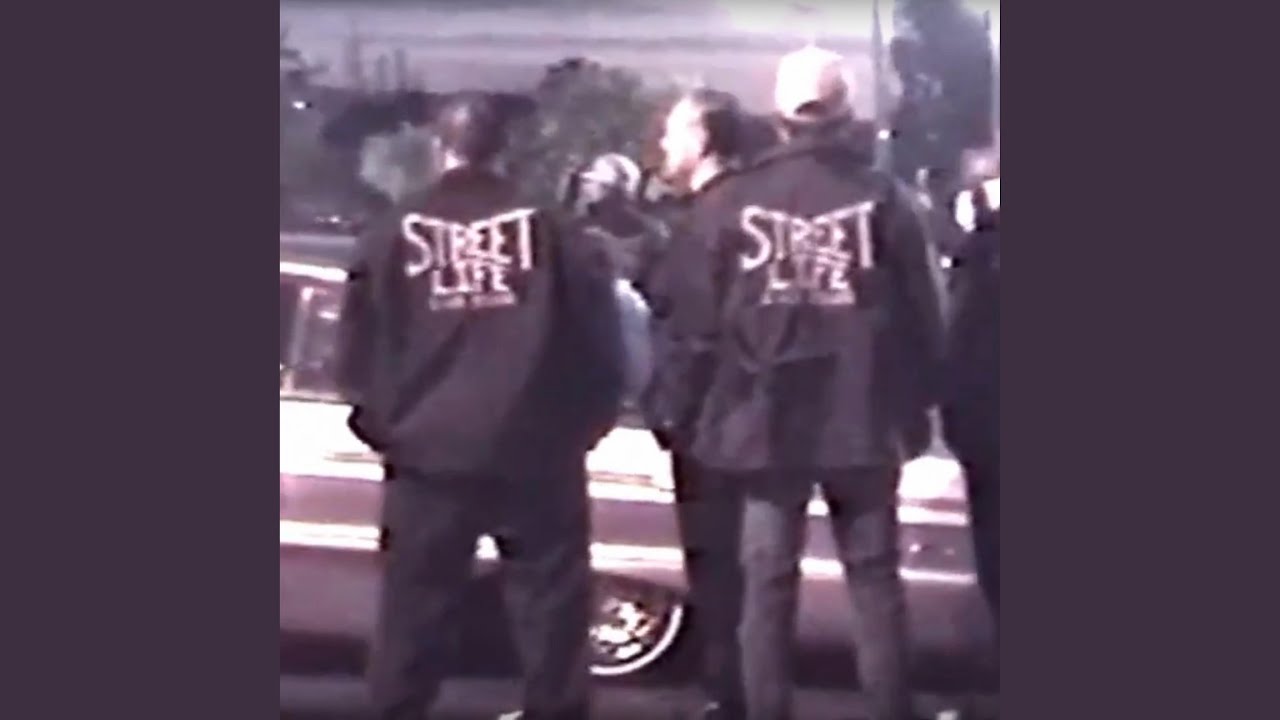 MACK ATTACK - YouTube