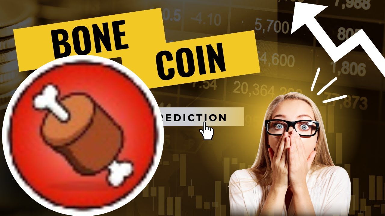REVEALING SHIBA SWAP BONE COIN TECHNICAL DAILY PRICE PREDICTION || BONE CRYPTO NEWS UPDATE LIVE ...