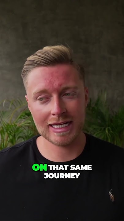 Unleash your Coding Superpowers: Solving Problems like a Pro! - YouTube