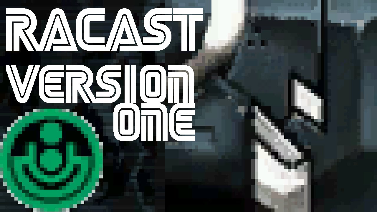 Phantasy Star Friday - Soul Eater? I Barely Soul-Know-Her! (DC Ver 1 ...