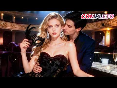 【Multi-Sub】 Single Mom Keeps Insulting Her Rich Boss... Who's Secretly Her Baby's Dad!