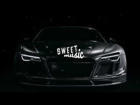 Semih Demir - All Day #SweetMusic