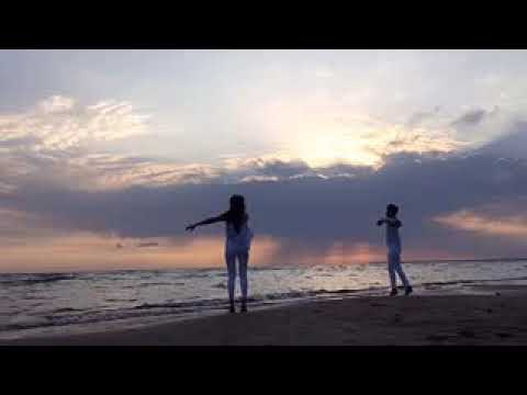 Super Çerkez reksi  qiz oglan