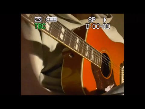 adventure time - opening theme [cover] - YouTube