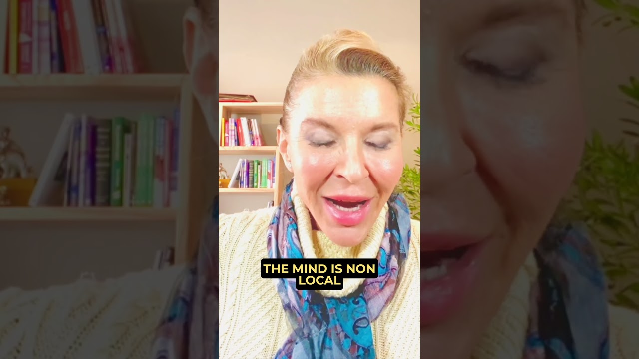 Video Gallery - NLP Coaching & Time Line TherapyR - The Tad James Co