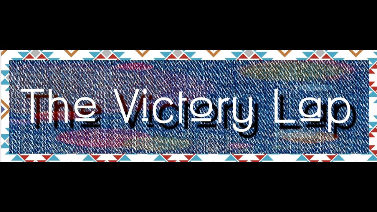 Victory Lap Prayer, Pastor Pamela Randolph - YouTube