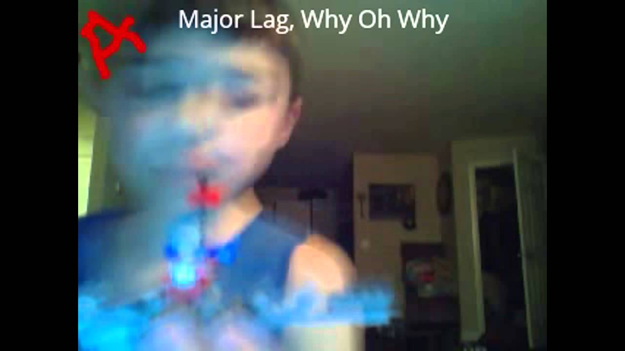 Made a Random Ship out Of Randomized Handful of LEGOS - YouTube