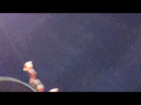 Neo Choon is going live! - YouTube