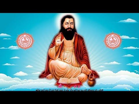 Yaar Bakapur To 7,2,2025 - YouTube