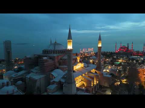 Peygamberimizin Unutulan Bayram Sırları: Bu 3 Şeyi Yapmadan Evden Çıkmayın!