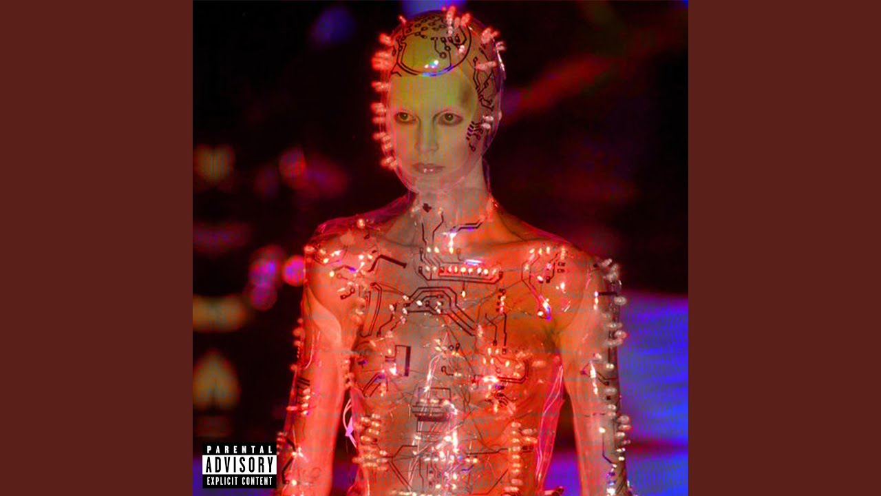 SMOKE (feat. Luh 10) - YouTube