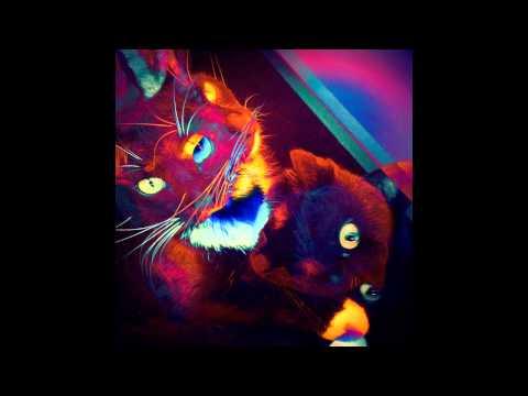 Jennifer Lo-Fi - Parto [FULL EP]