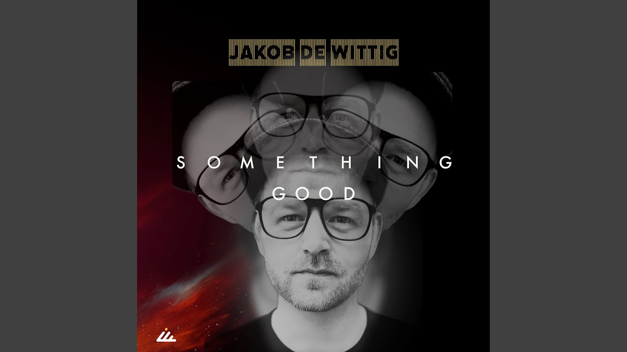 Something Good - YouTube