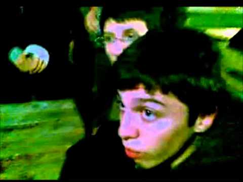 Hidra  - Hakaret