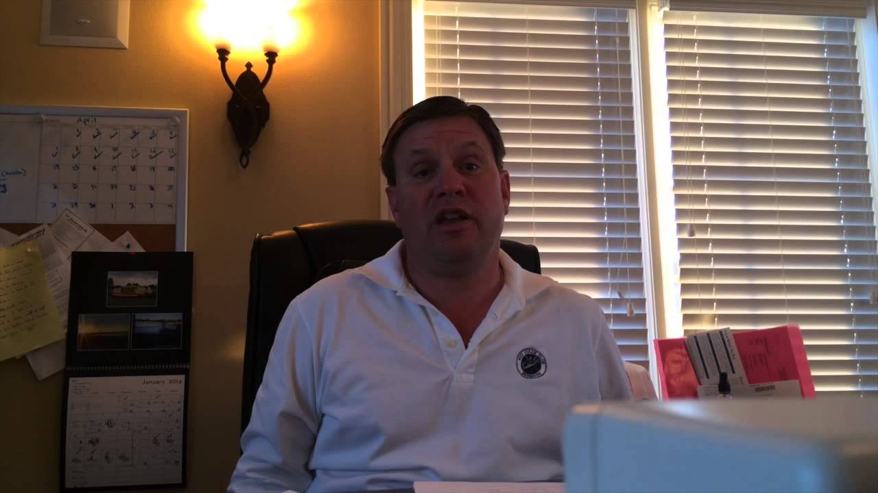 Joe Dellis Red Apple - YouTube