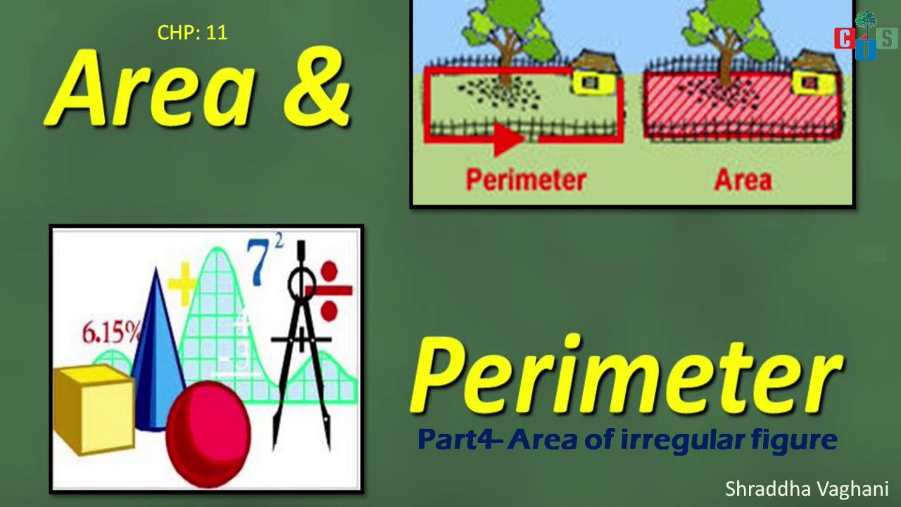 Grade 4: Math- Countryside International School - YouTube
