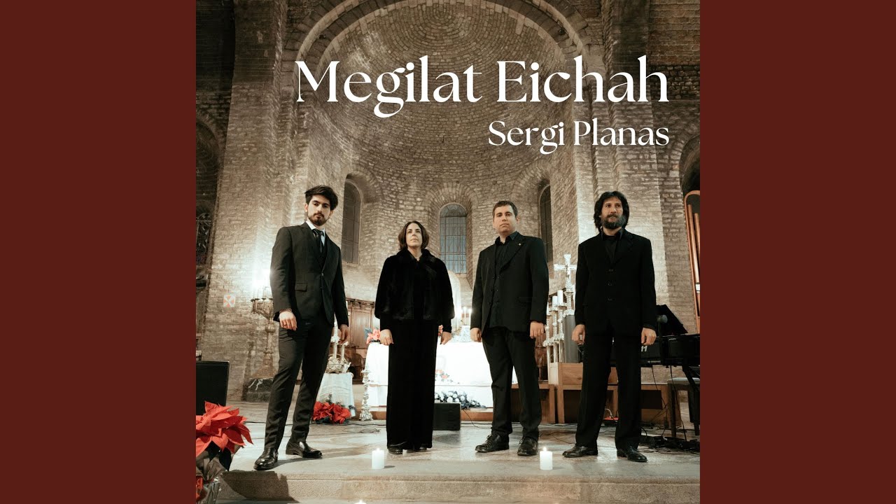 Elegy (Live) - YouTube