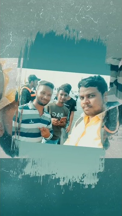 kalamb beach vlog(1) - YouTube