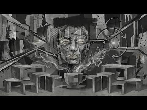 Ankara (Kar Altında Sakin) - Soft Sual - Official Music Video