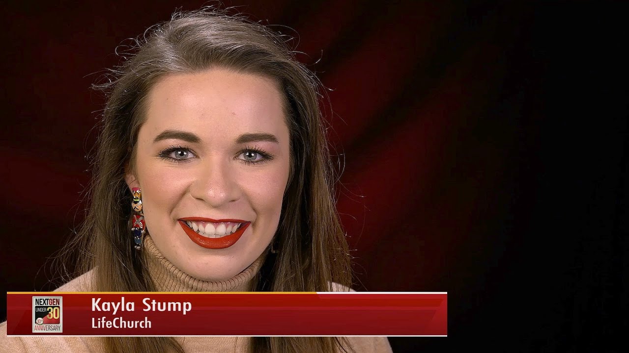 Kayla Stump's Instagram, Twitter & Facebook on IDCrawl