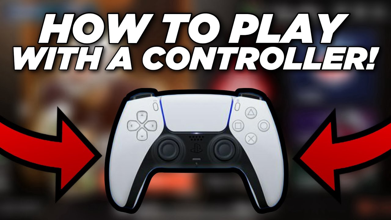 HOW TO PLAY WITH A CONTROLLER IN MADDEN MOBILE 26! PLAYSTATION AND XBOX ...