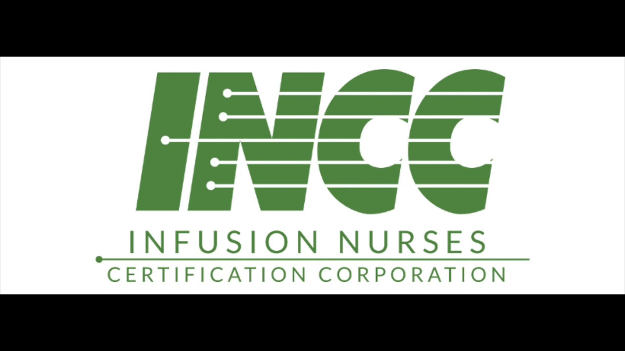 Intro to 2021 CRNI® Academy - YouTube