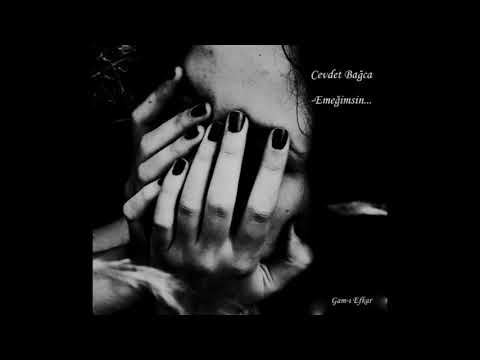Cevdet Bağca - Emeğimsin