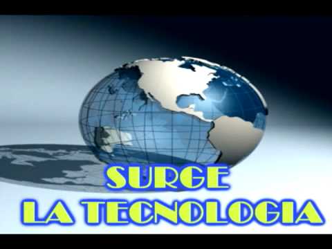 orlin reyes - YouTube