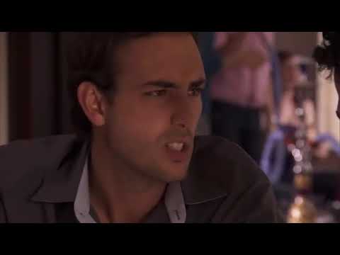 Rosario Tijeras capítulo 54