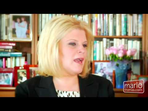 Tory Johnson on How to Act in a Job Interview - YouTube