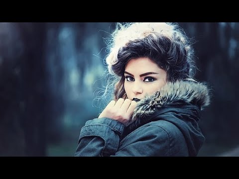 Şinanay Şinanay ( Arapça Versiyon )