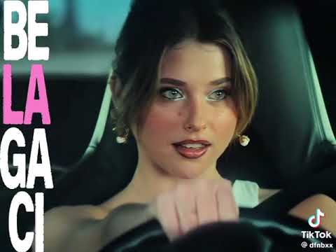 #DreamTrackAI yaz günü tavan vantilatörünü izleme hakkında romantik bedroom pop