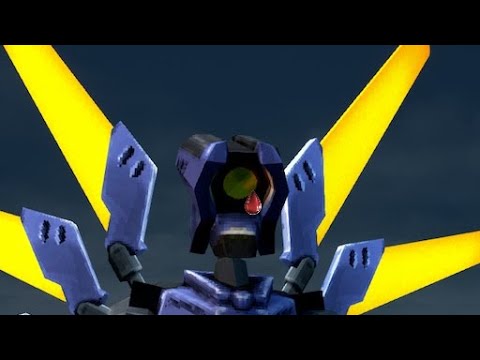 most peaceful ULTRAKILL stage - YouTube