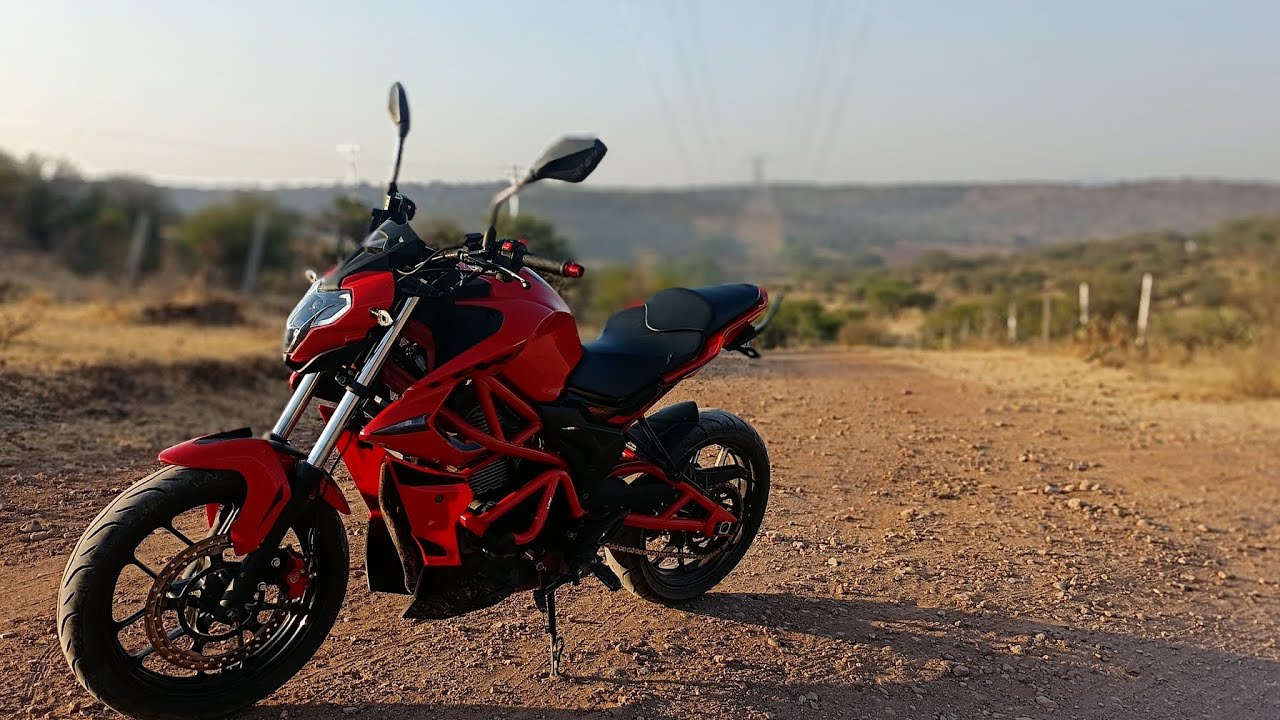 REGRESO LA VORT-X, ESTO FUE LO QUE LE PASÓ Y ASI LO REPARAMOS ...