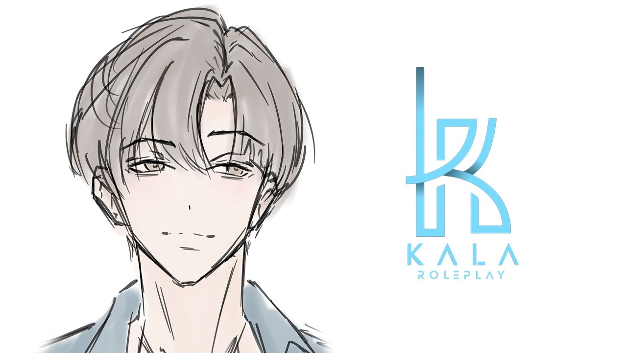 【GTA V RP】 a beginning #TNF #kalaroleplay - YouTube