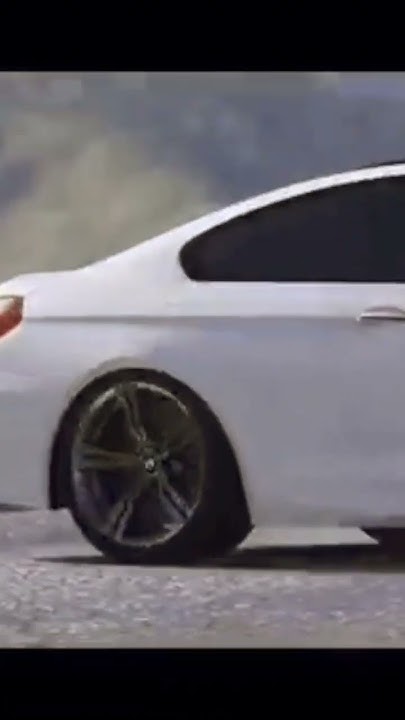 ١٥ أبريل ٢٠٢٤ - YouTube